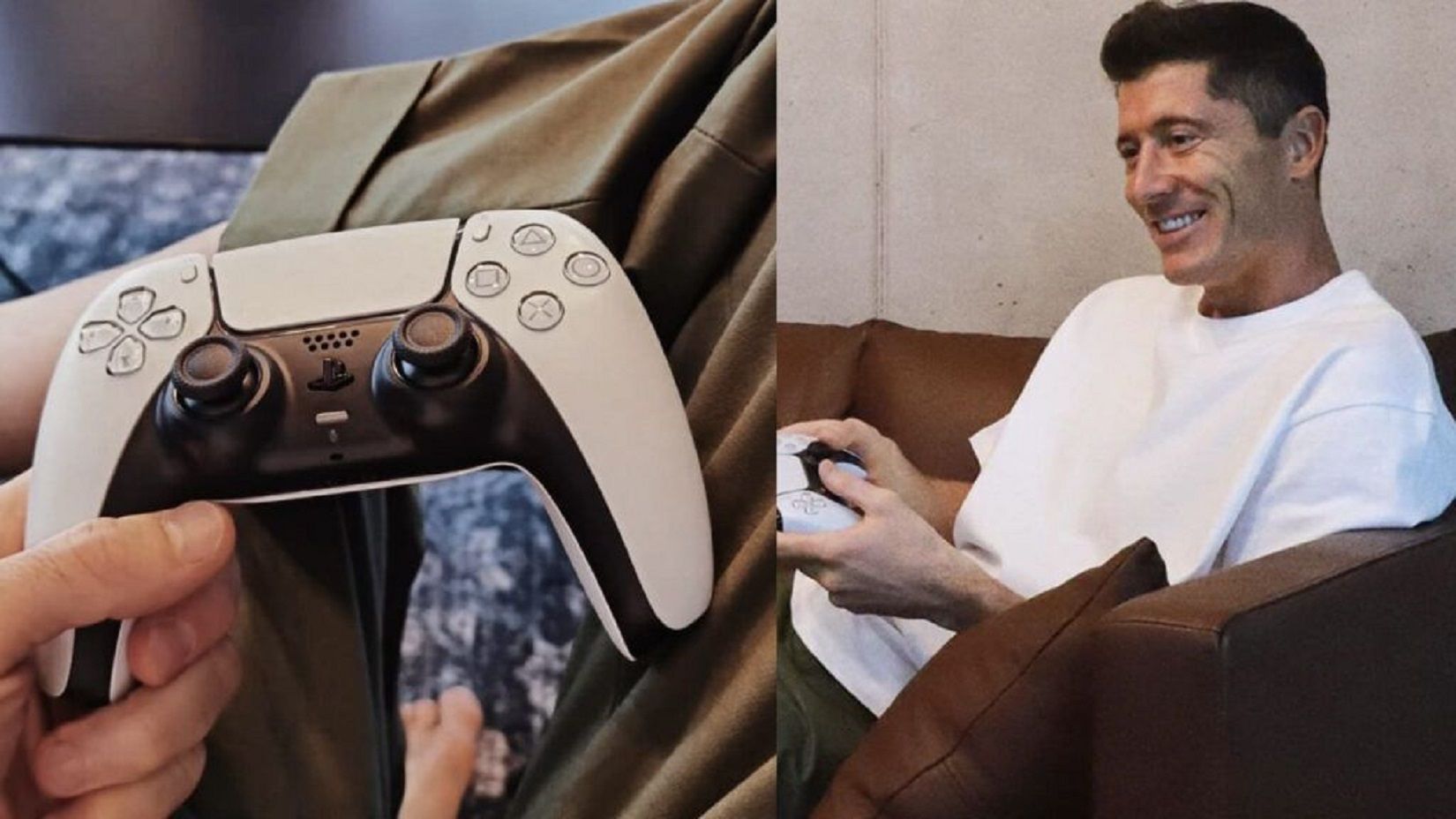 Ngôi sao nhạc rap Travis Scott trở thành đối tác sáng tạo chiến lược ...