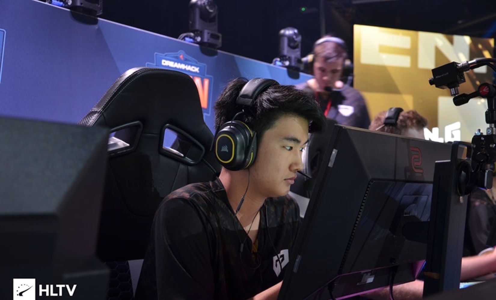 VALORANT: NRG chính thức chiêu mộ s0m, Gen.G chờ ngày ra mắt daps và ...