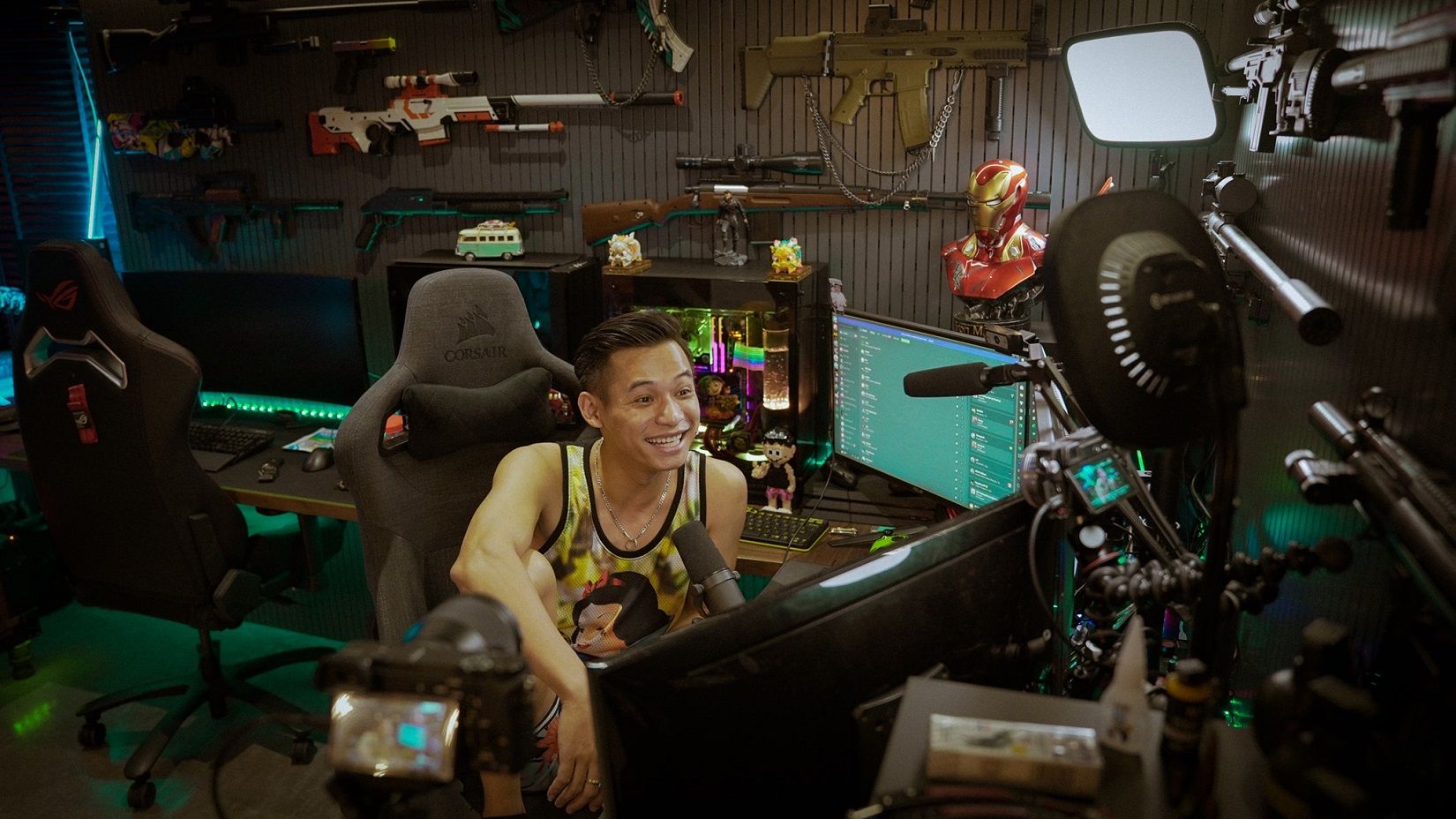 Độ Mixi ủng hộ 1,2 tỷ đồng hỗ trợ đồng bào miền Trung chống lũ | ONE ...