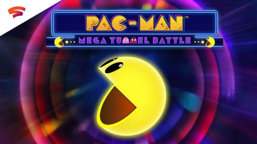Pac-Man ra mắt phần chơi sinh tồn với mê cung 64 bản đồ | ONE Esports ...