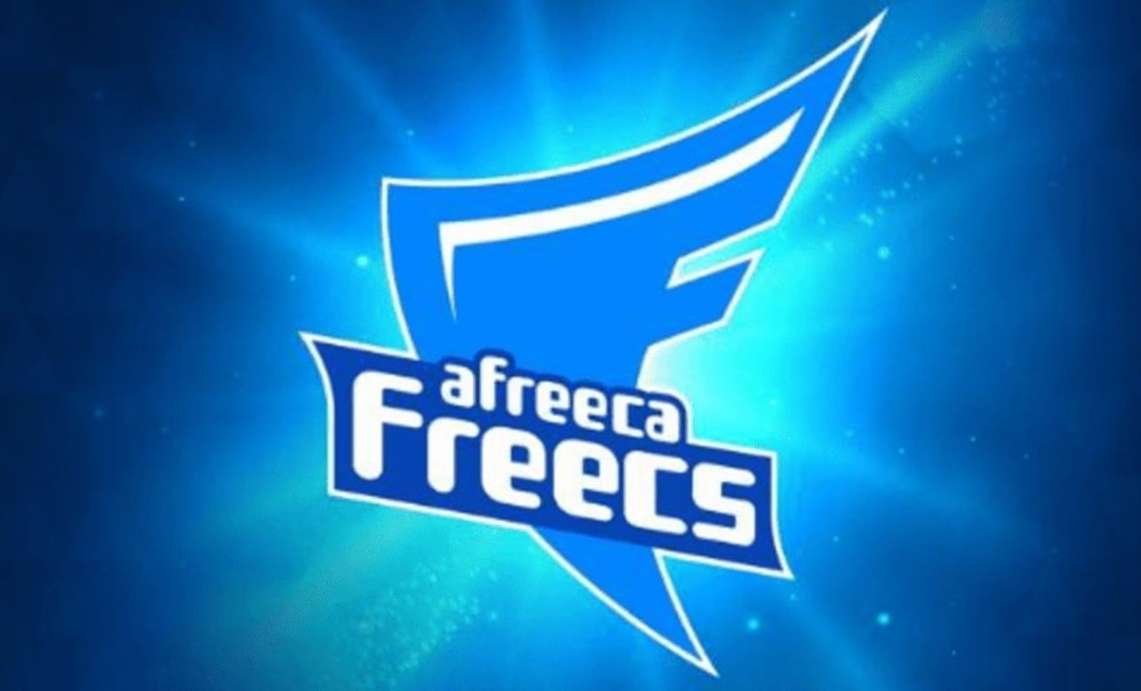 [LCK] Afreeca Freecs thay máu mạnh mẽ khi chia tay thêm hai thành viên của ban huấn luyện | ONE ...