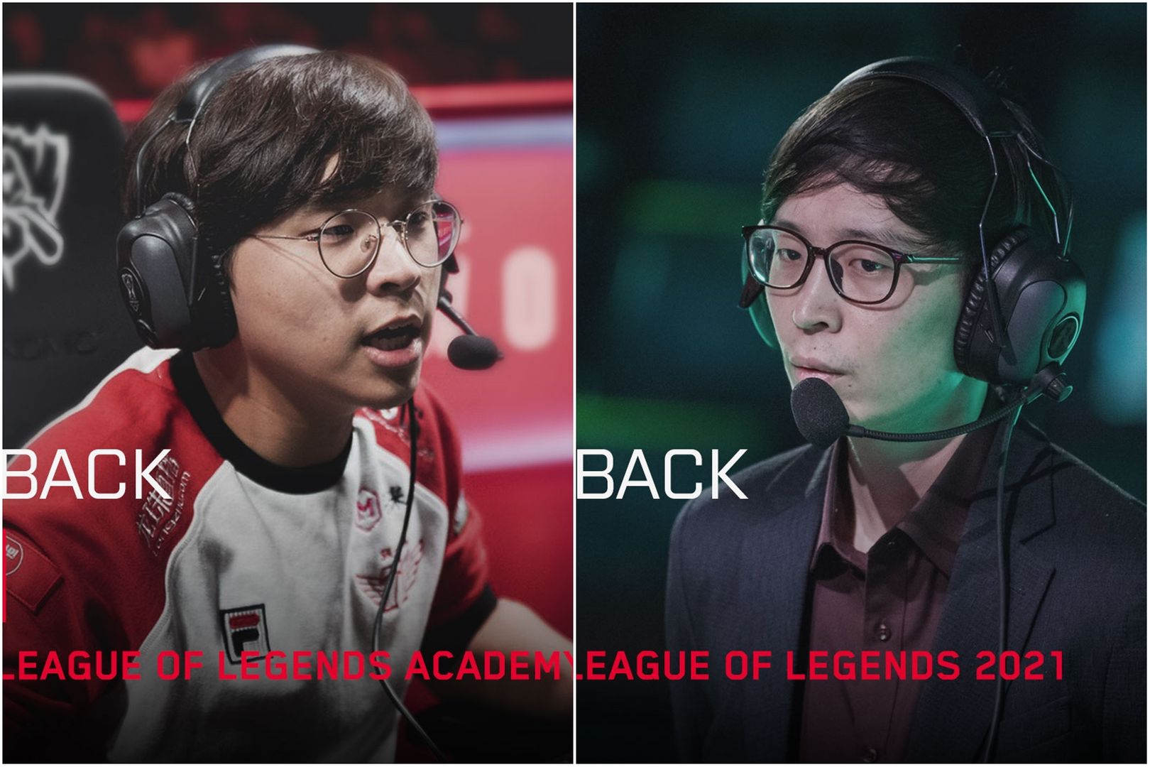 T1 đón chào Zefa cùng 'thần rừng' Bengi trở lại chuẩn bị cho LCK Mùa Xuân 2021 | ONE Esports Vietnam