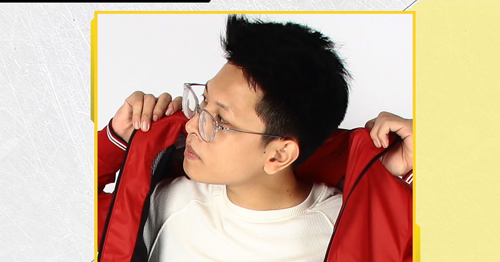 Caster Bomman tham gia bình luận giải đấu VALORANT Việt Nam | ONE ...