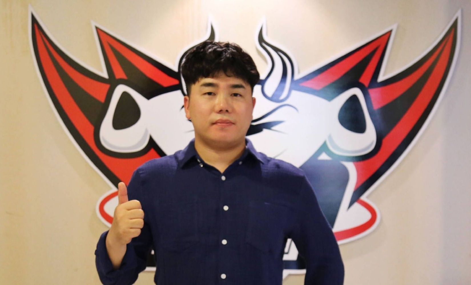 [LPL] Thất bại ở CKTG 2020, JD Gaming chia tay thuyền trưởng Homme | ONE Esports Vietnam