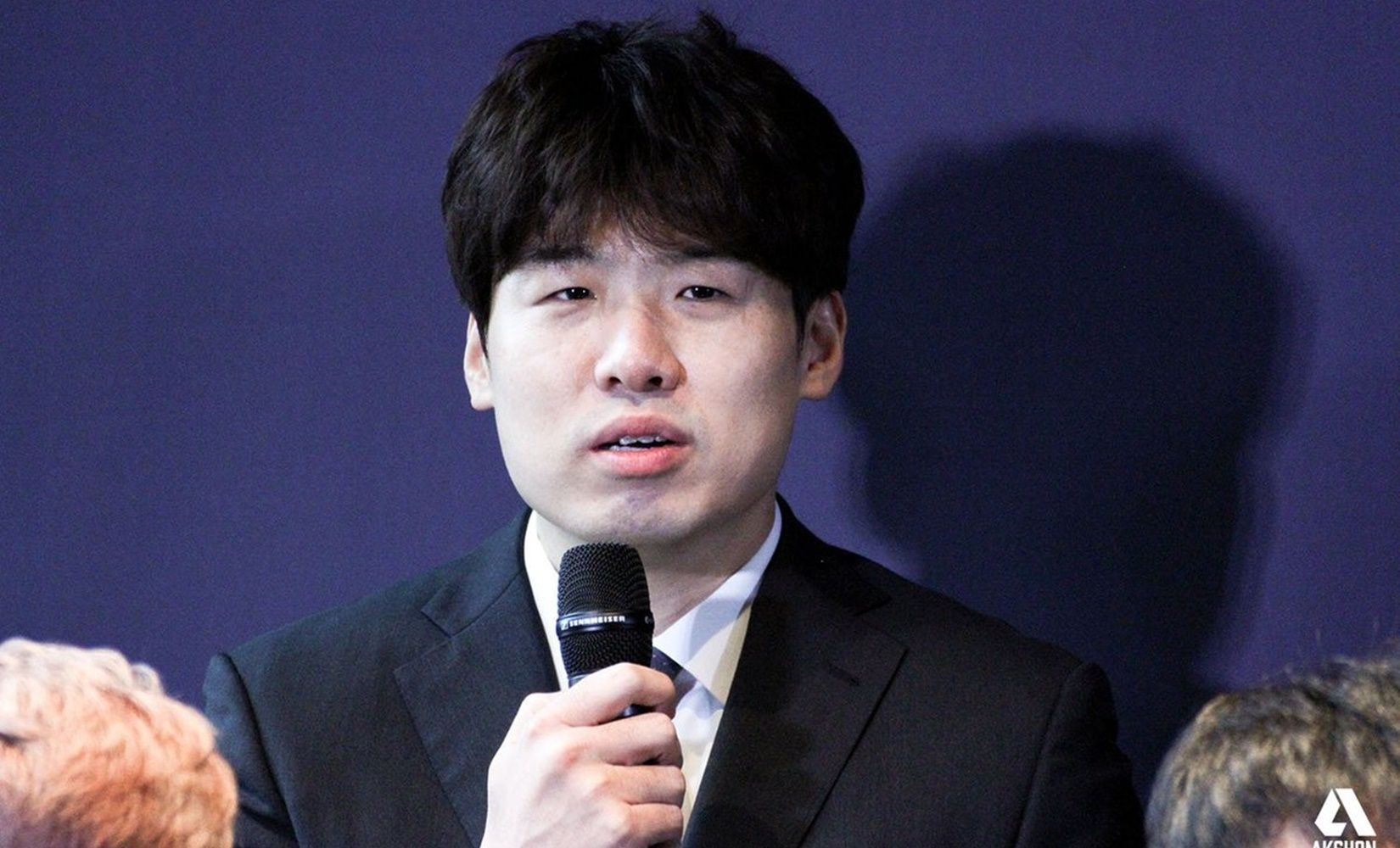 [LCK] Afreeca Freecs chính thức chia tay HLV iloveoov | ONE Esports Vietnam