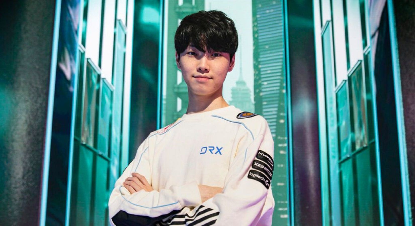 LMHT: Ban lãnh đạo DRX đính chính sau những cáo buộc về việc 'chèn ép' Chovy | ONE Esports Vietnam