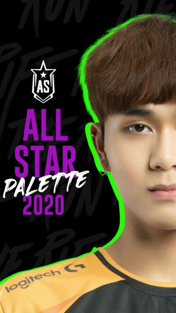 'Chốt sổ' VCS All Star 2020: Đội hình trong mơ xuất hiện khiến các fan ...