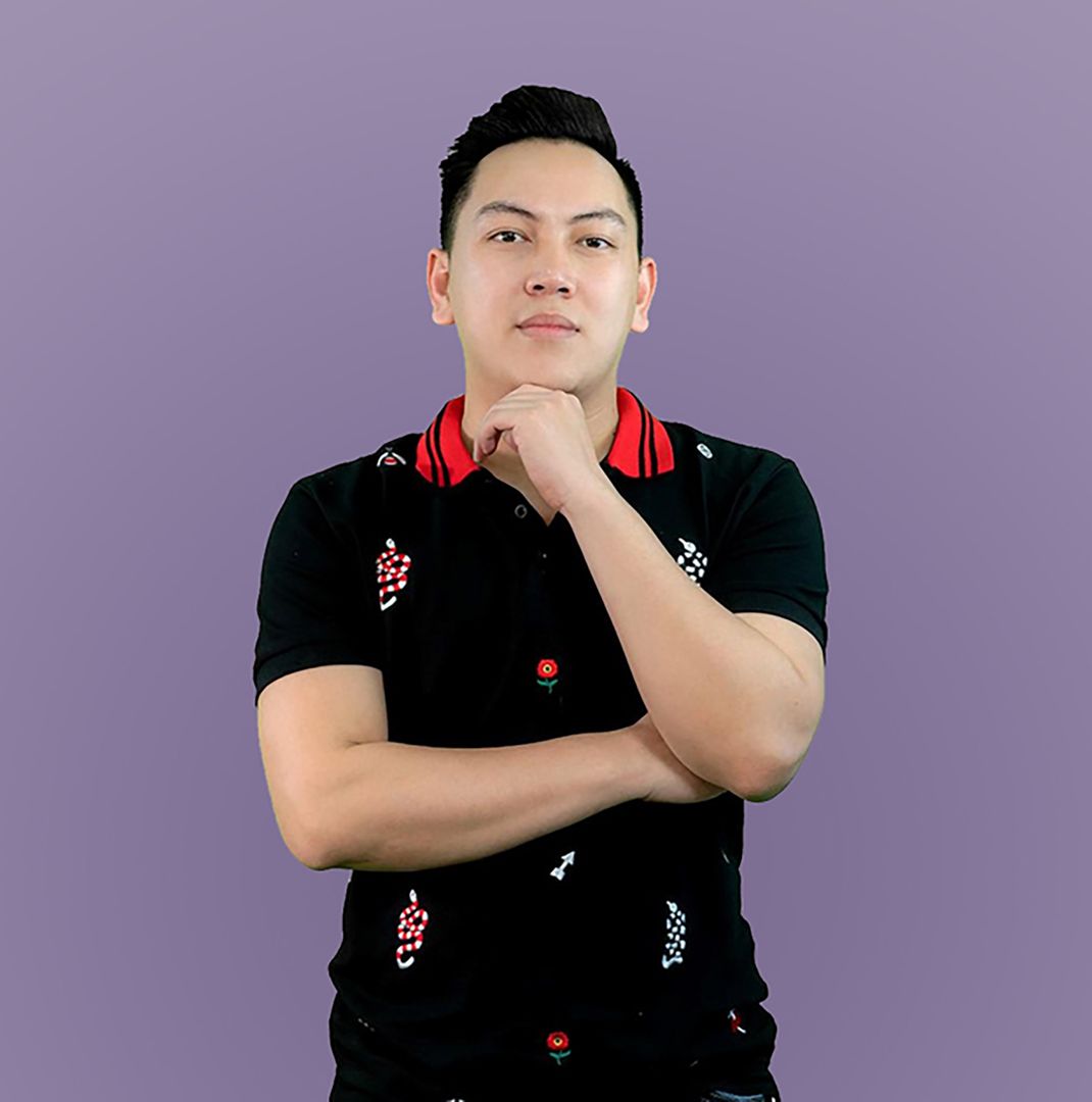 Tốc Chiến: Misthy, Bé Chanh cùng loạt streamer Việt góp mặt tại sự kiện ...