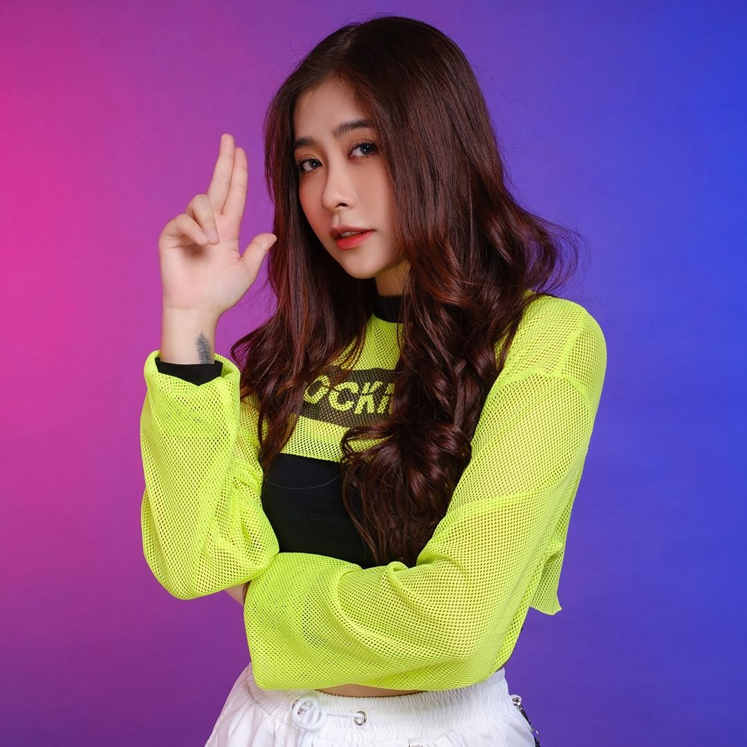 Tốc Chiến: Misthy, Bé Chanh cùng loạt streamer Việt góp mặt tại sự kiện ...