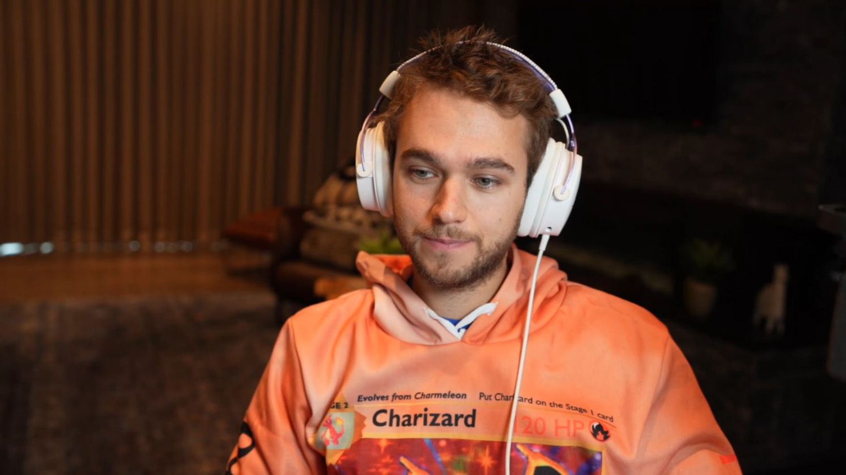 DJ Zedd 'sợ' live stream hơn so với việc biểu diễn trước cả trăm ngàn ...