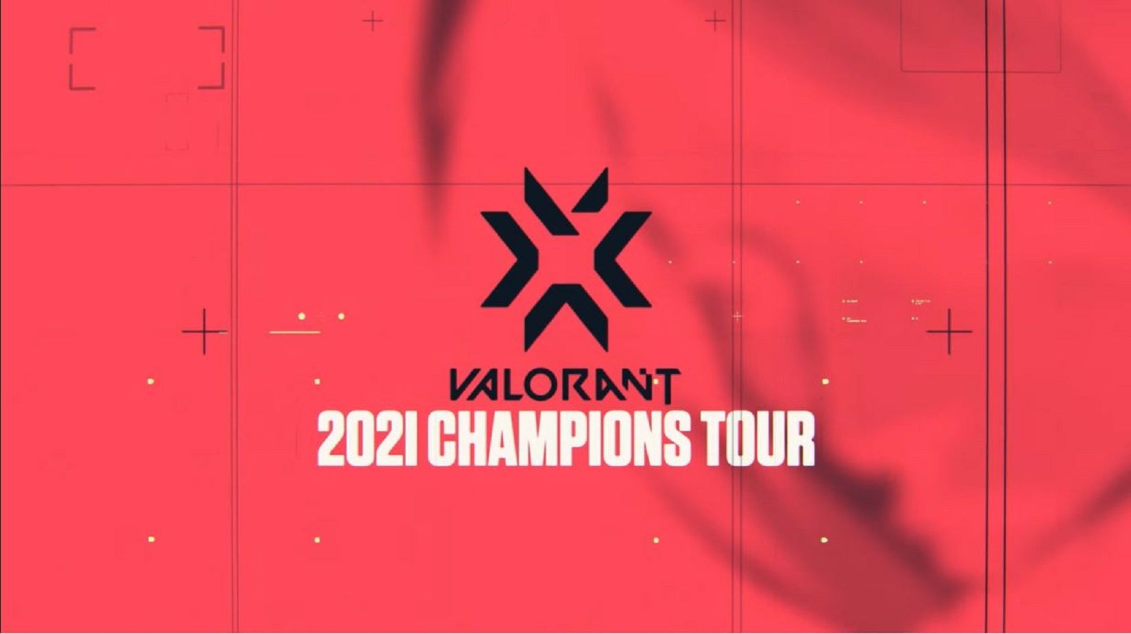 Riot công bố VALORANT Champions Tour, giải đấu toàn cầu của năm 2021 ...