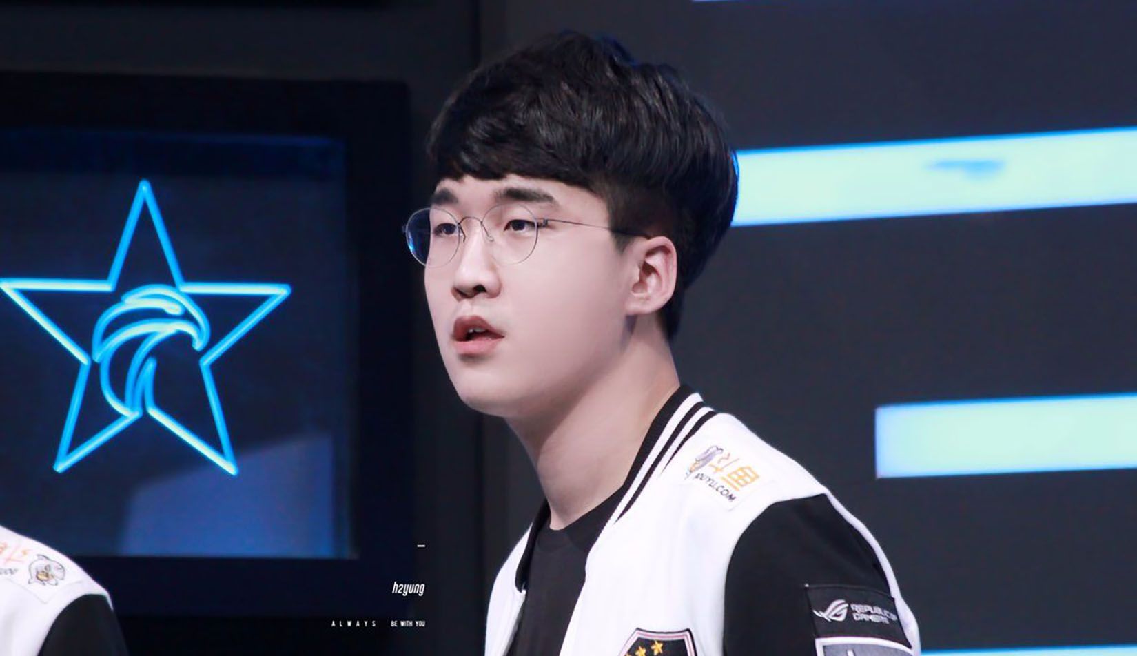 Cựu tuyển thủ SKT T1 Untara chia sẻ điều tiếc nuối nhất sau khi giải ...