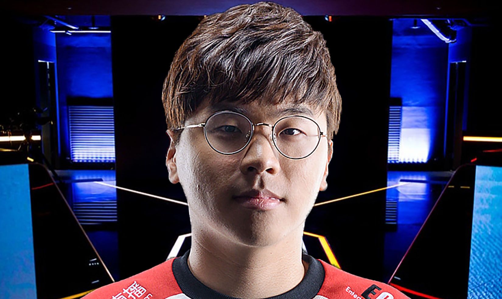 Bengi muốn biến đội trẻ của T1 thành những 'quái kiệt' với lối đánh tấn ...