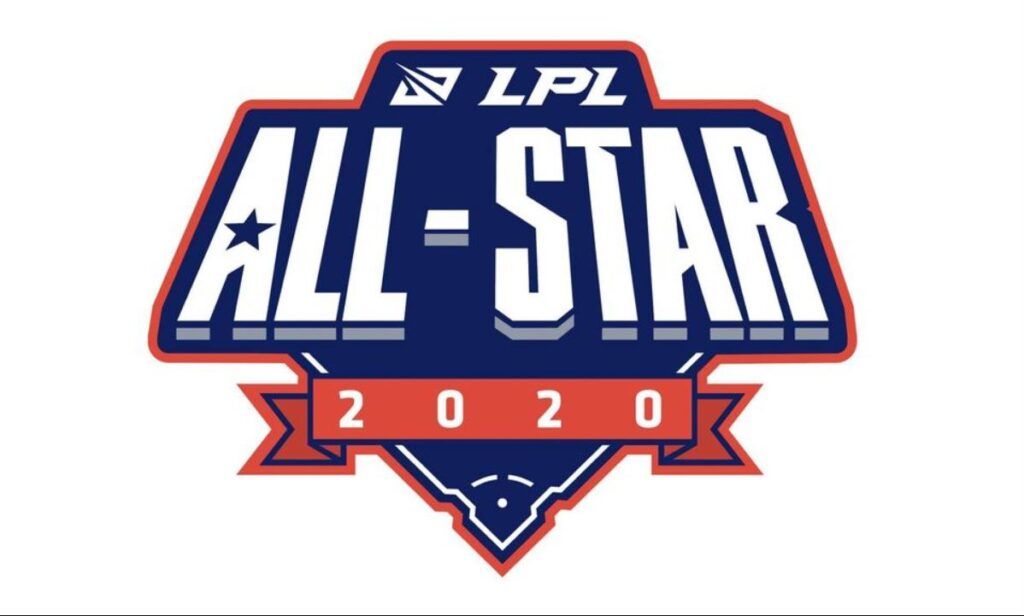LMHT: Sự kiện LPL All-Star Weekend 2020 phải hoãn lại vì đại dịch | ONE ...