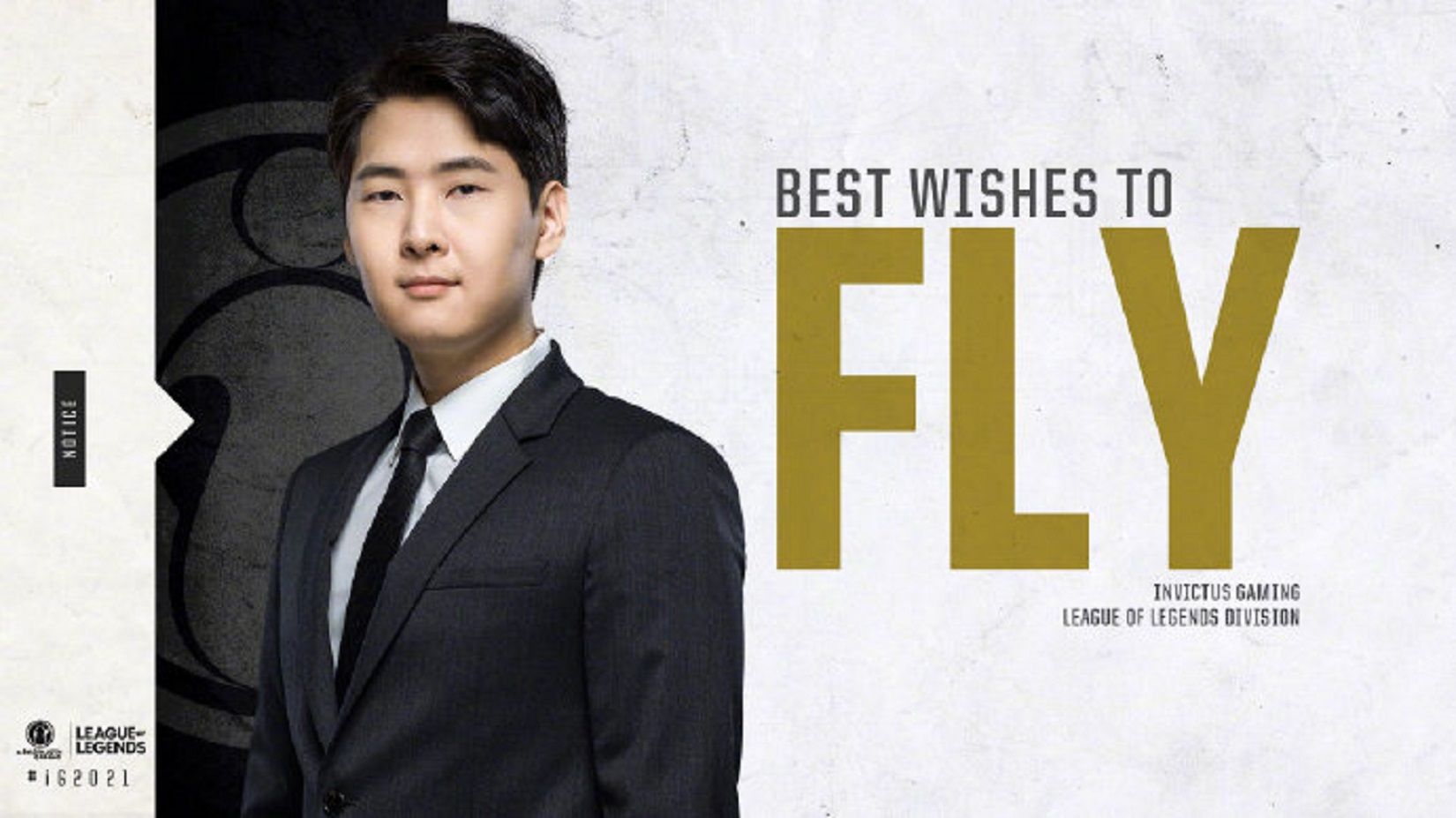 iG sẽ không có sự phục vụ của Ning ở LPL Mùa Xuân 2021 | ONE Esports ...