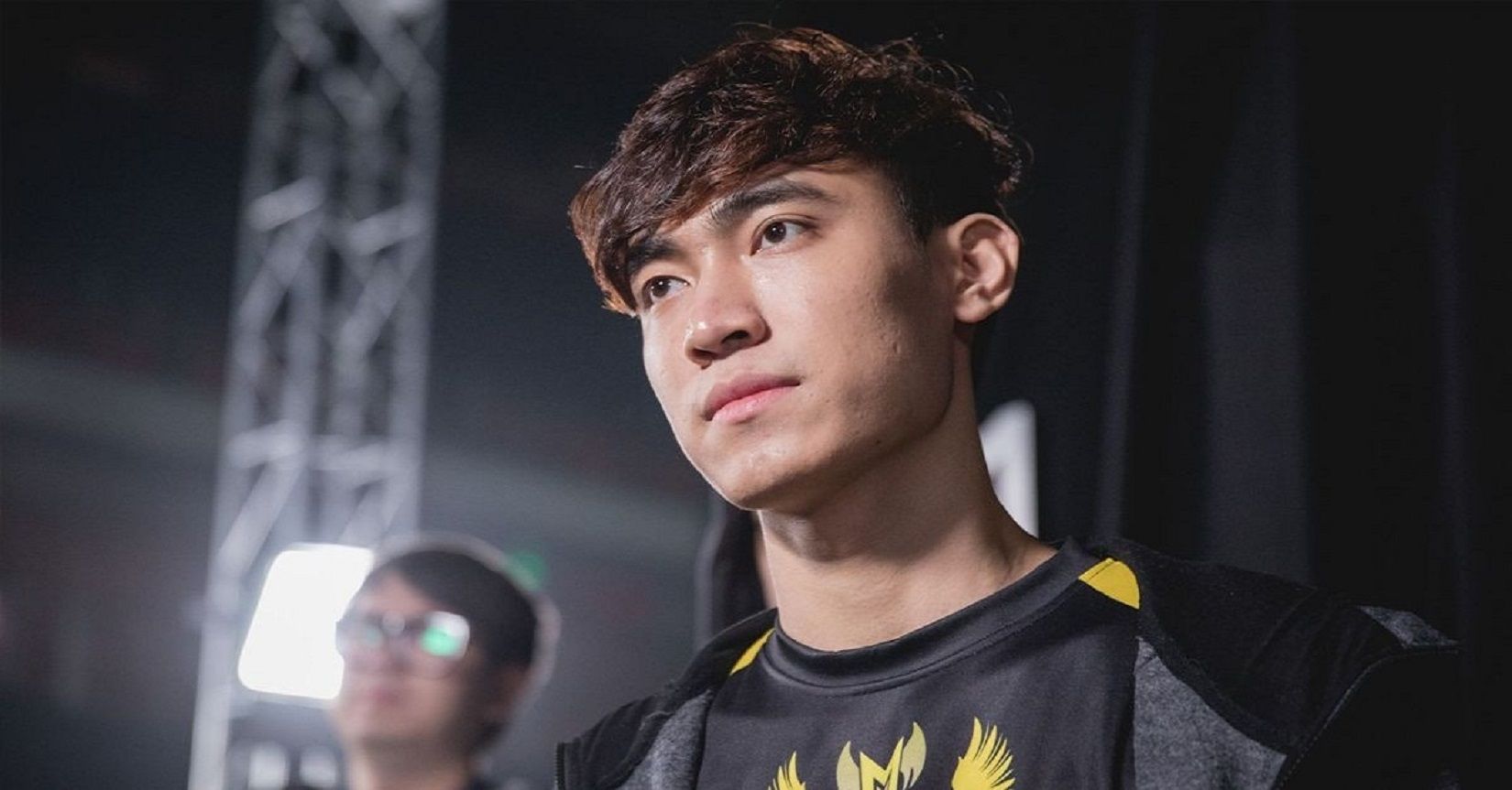 Nóng: Levi chia sẻ từng bị lôi kéo tham gia bán độ với số tiền hàng ...