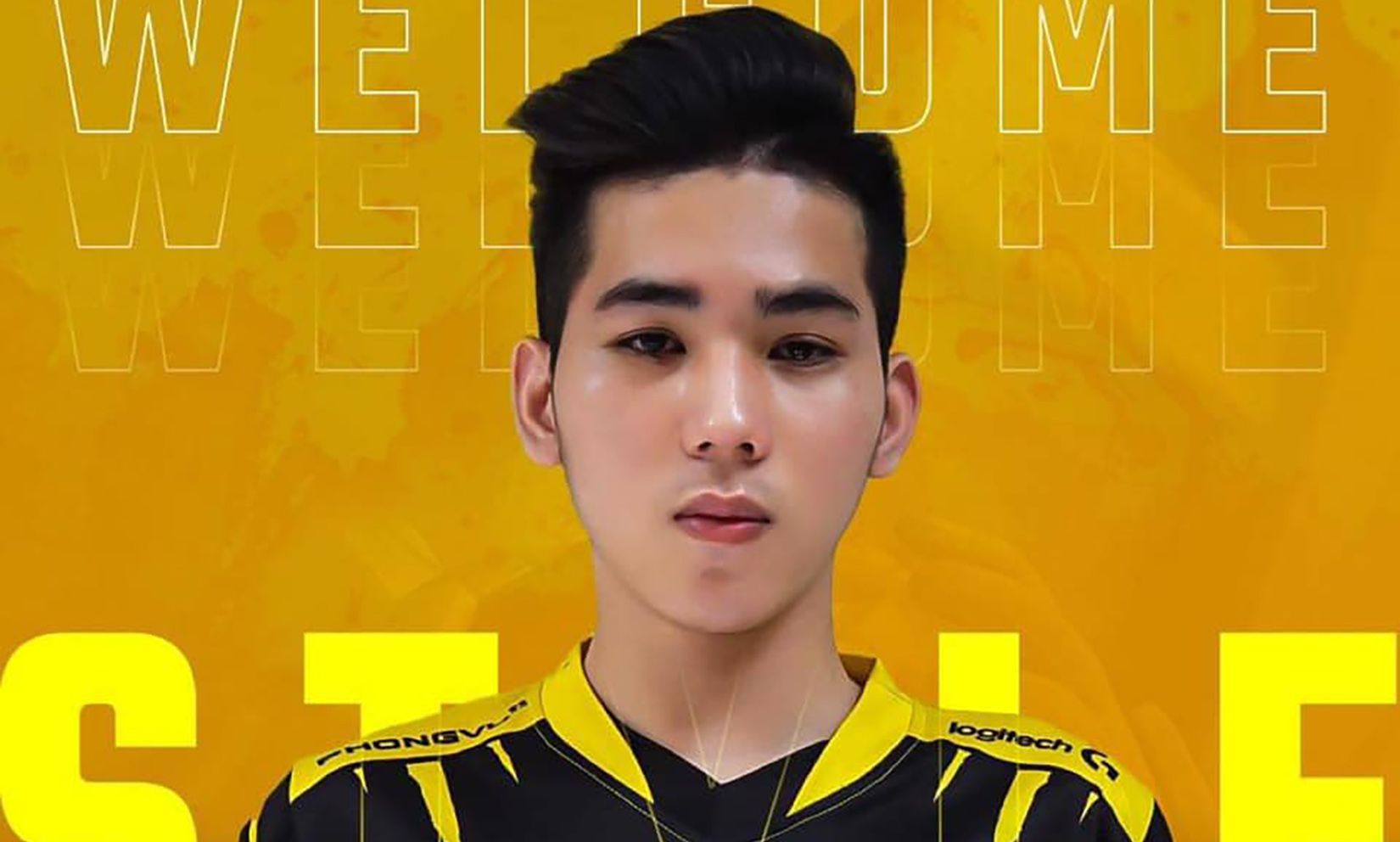 GAM Esports 'gây bão' bằng hợp đồng với xạ thủ Style | ONE Esports Vietnam