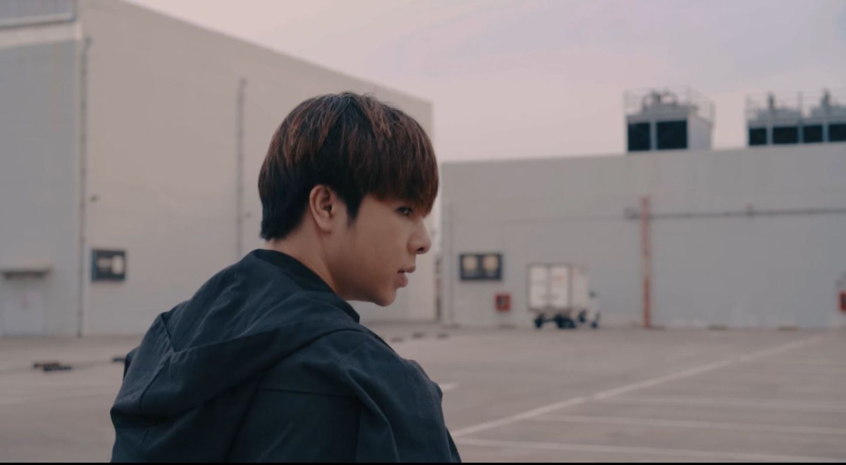 SBTC Esports chính thức chào đón 'Ma vương' Zeros | ONE Esports Vietnam