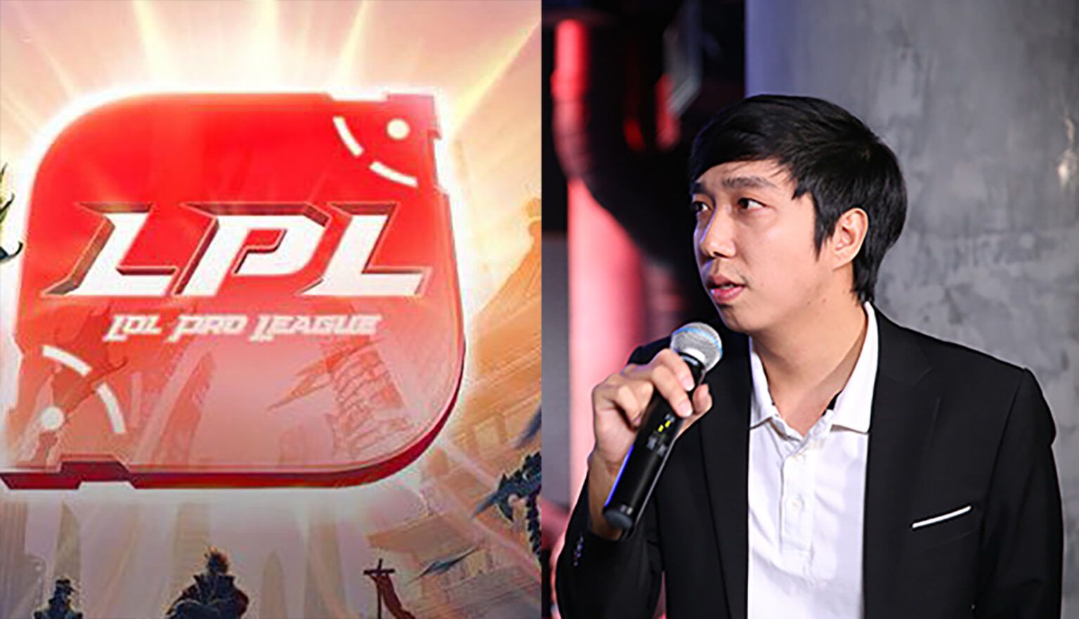 Thầy Quyền 'Violet' chỉ ra điều LPL dám làm còn LCK thì không | ONE Esports Vietnam