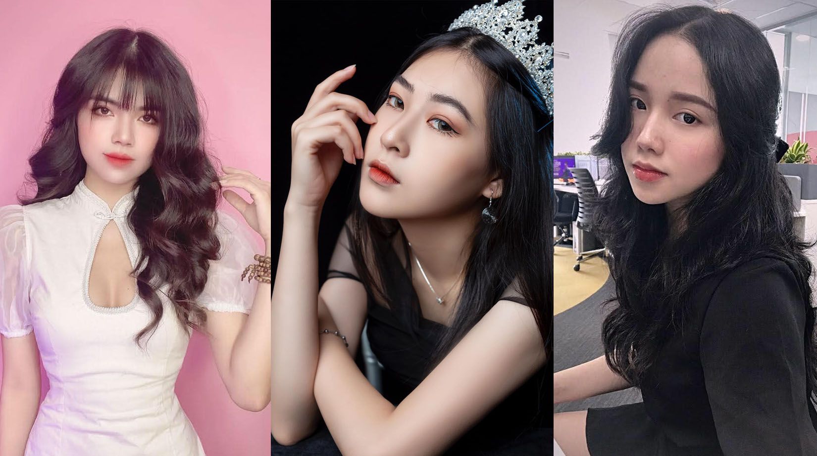 Lộ hiện 3 gương mặt tiềm năng cho vị trí MC mới của VCS Mùa Xuân 2021 ...