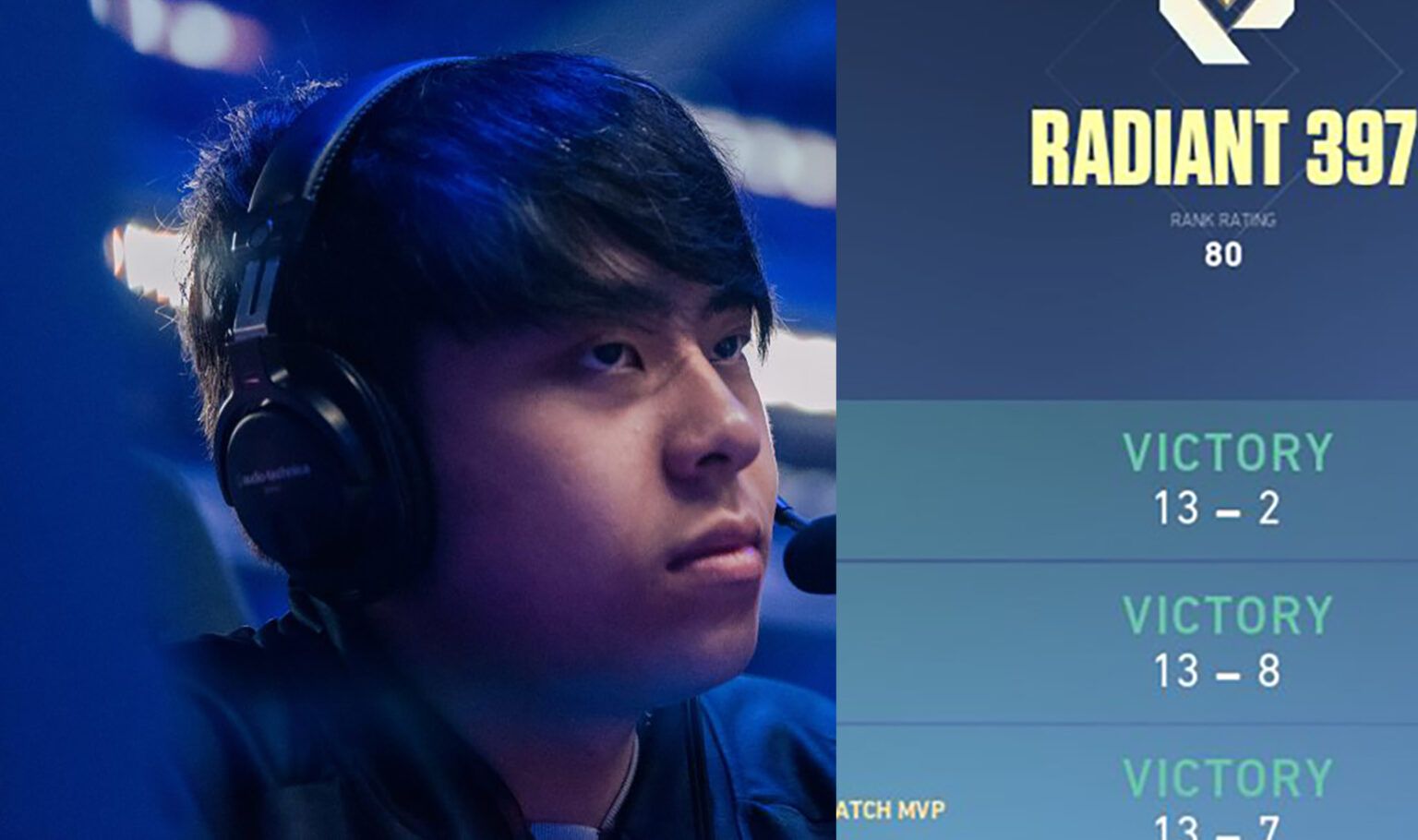 Nhân lúc 'rảnh rỗi', nhà vô địch thế giới Dota 2 leo một mạch lên hạng ...