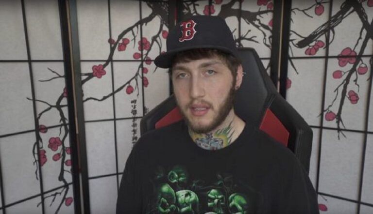 Nhà đồng sáng lập FaZe Clan chìm trong 'bão chỉ trích' vì mở đại tiệc ...