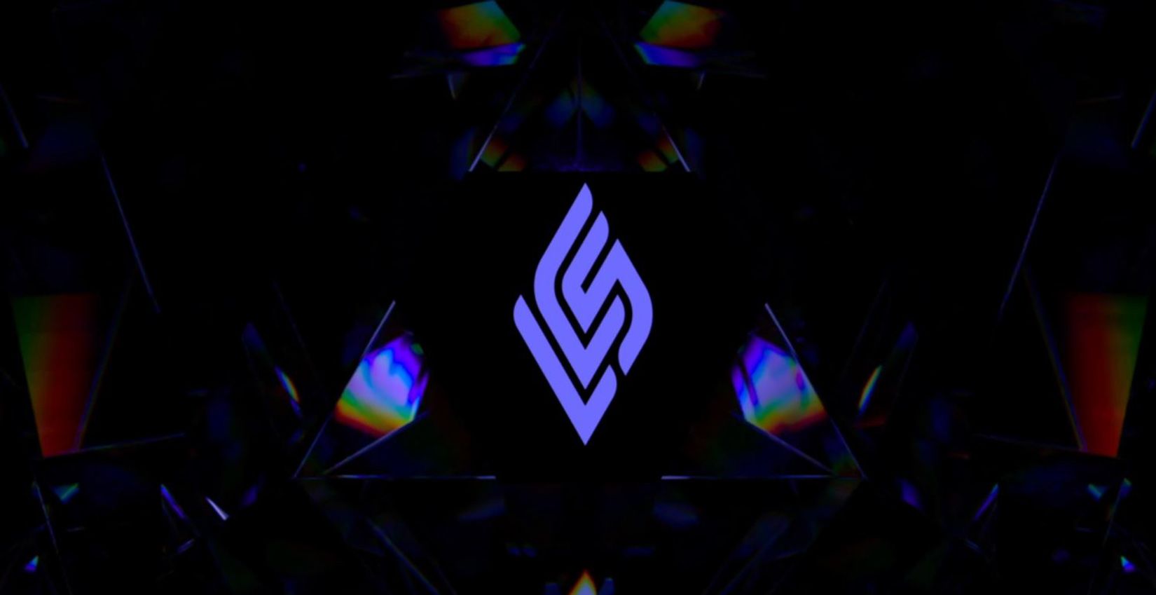 LCS chính thức thay đổi nhận diện thương hiệu trước thềm mùa giải mới ...