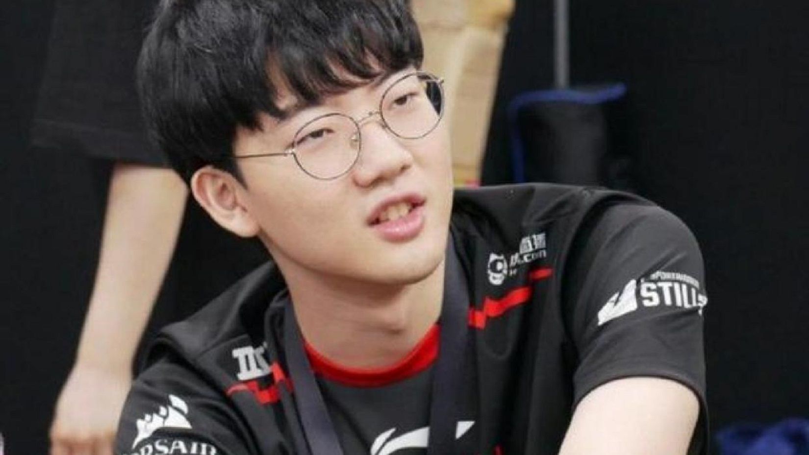 EDG đã có một 'món hời' khi chiêu mộ Viper | ONE Esports Vietnam