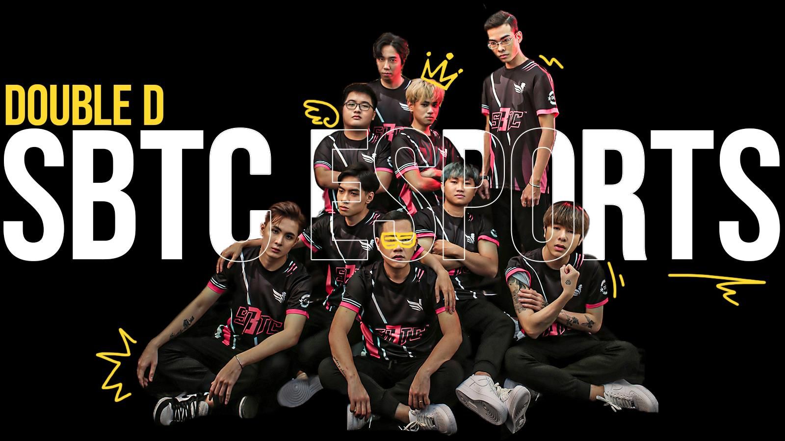 Những đội tuyển đáng chú ý tại VCS Mùa Xuân 2021 | ONE Esports Vietnam