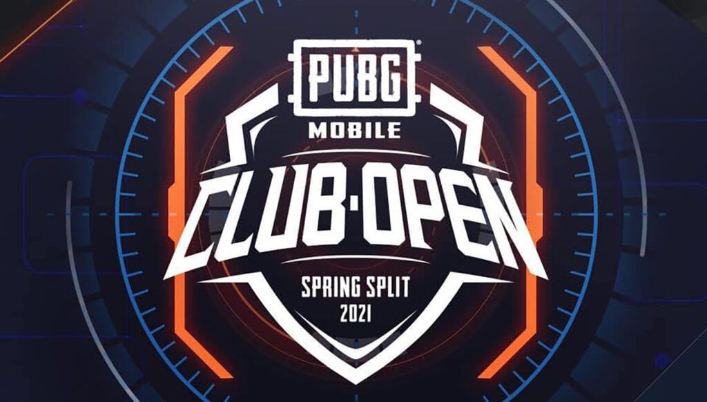 PMCO Mùa Xuân VN 2021 khởi tranh, mở ra con đường đi lên chuyên nghiệp ...