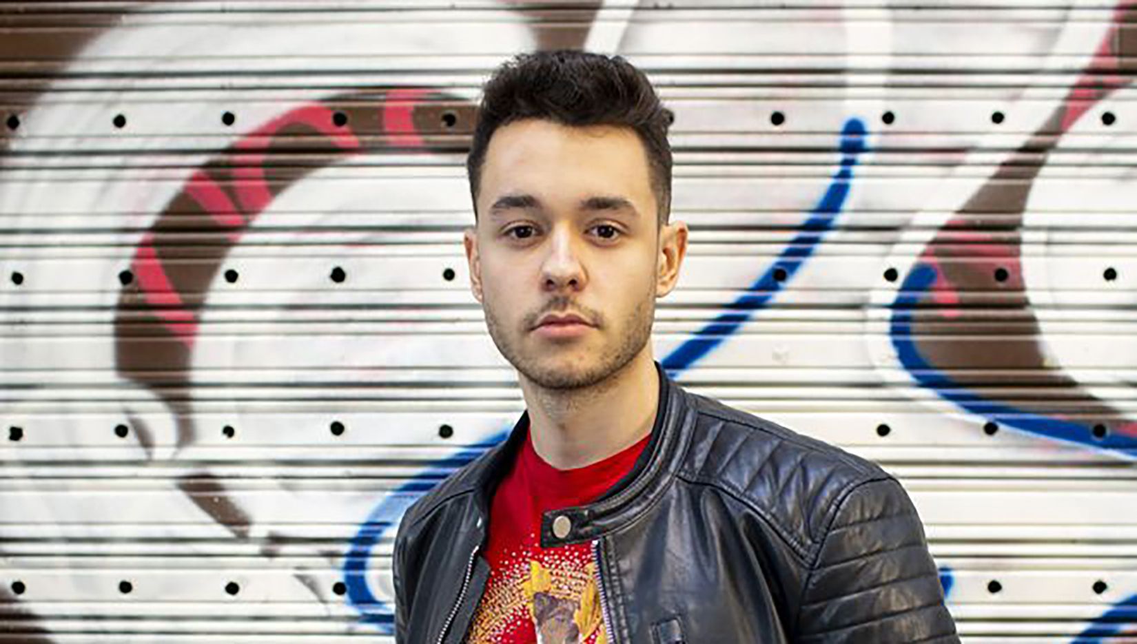 Ninja, Shroud và hàng loạt tên tuổi lớn bất ngờ bị streamer Fortnite lạ ...