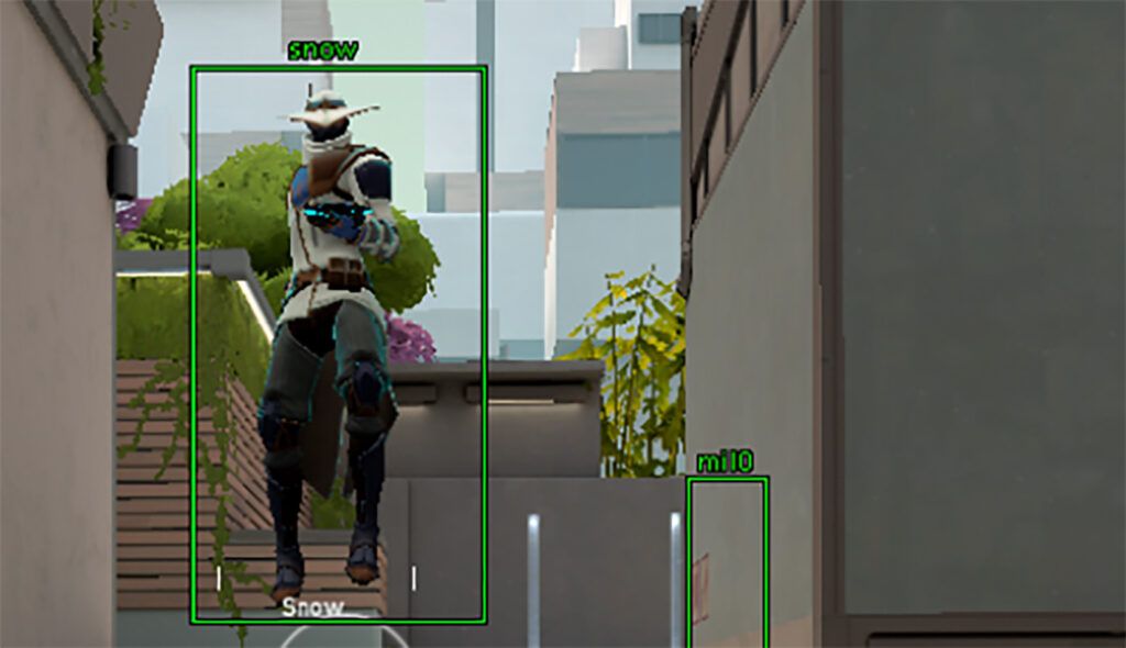 Valorant: Riot Games phản hồi về tình trạng gian lận gia tăng trong ...