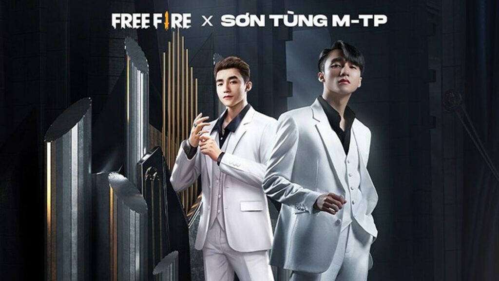 Free Fire: Tổng quan về những nhân vật mới sẽ ra mắt trong năm 2021 ...
