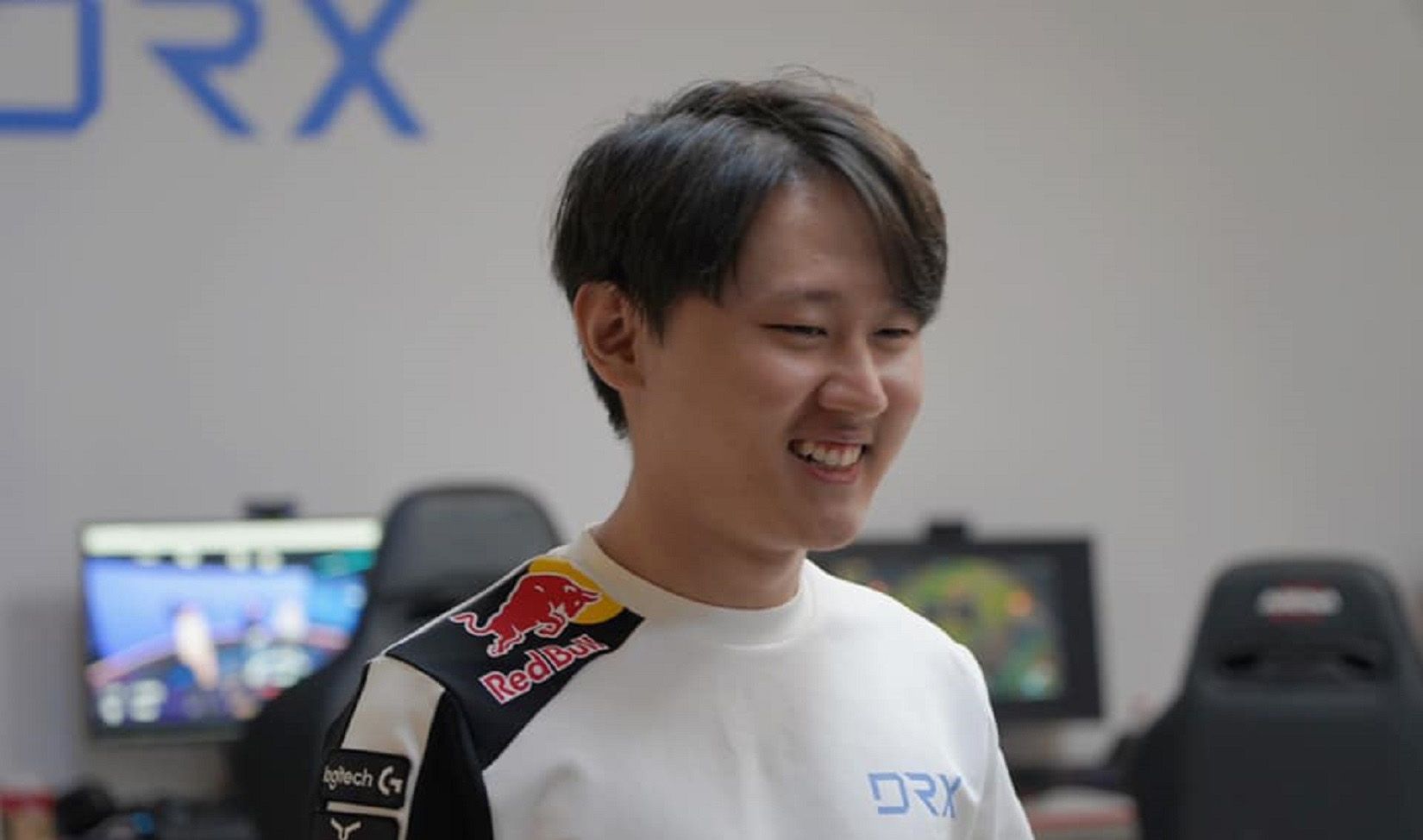 DRX Pyosik: 'Tôi sướng ngây ngất sau khi đánh bại Keria' | ONE Esports Vietnam