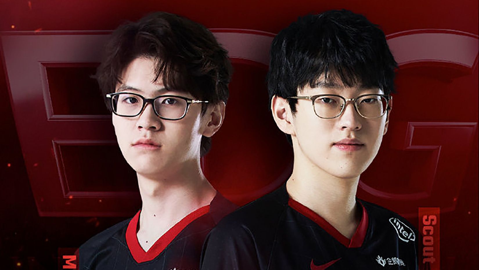 LPL Mùa Xuân 2021 - Tuần 5: Suning bất lực nhìn EDG giành trận thắng thứ bảy liên tiếp | ONE ...