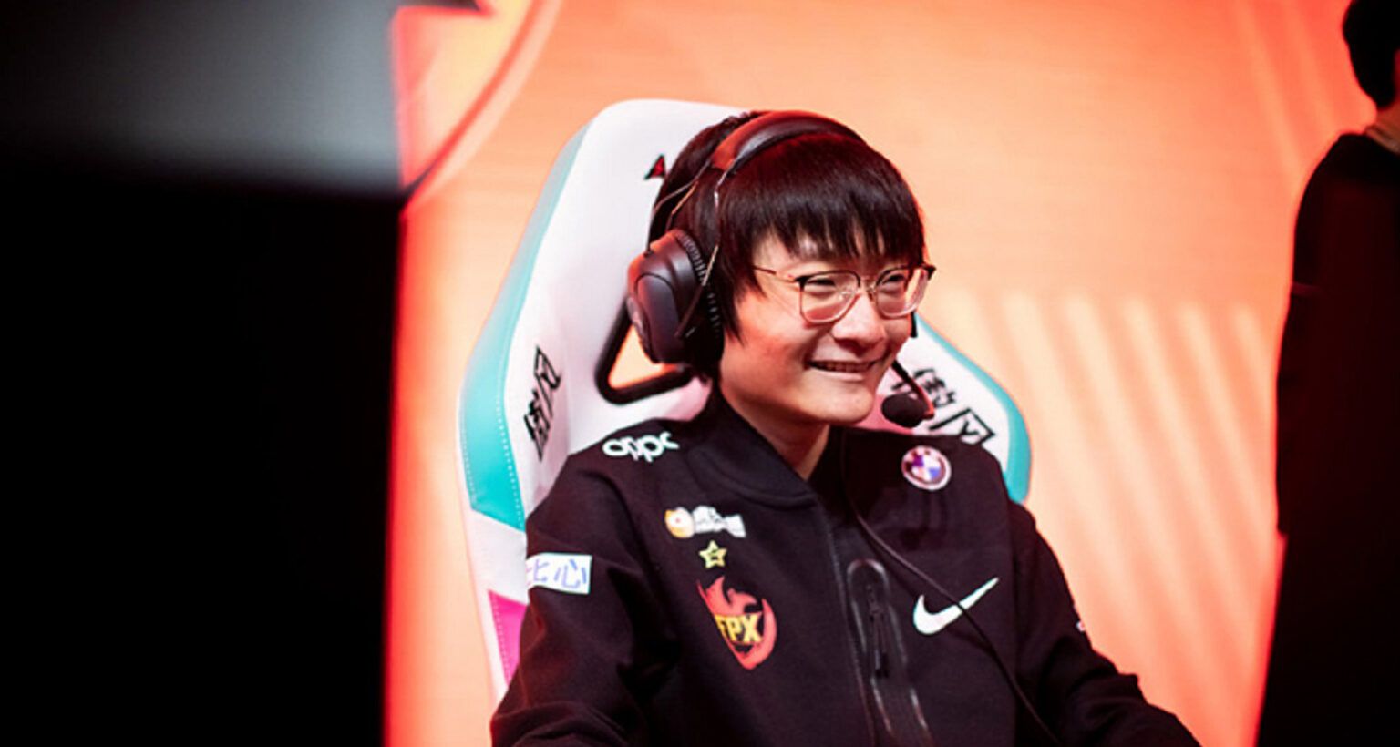 LPL Mùa Xuân 2021: Tian trở lại đội hình xuất phát của FPX | ONE ...