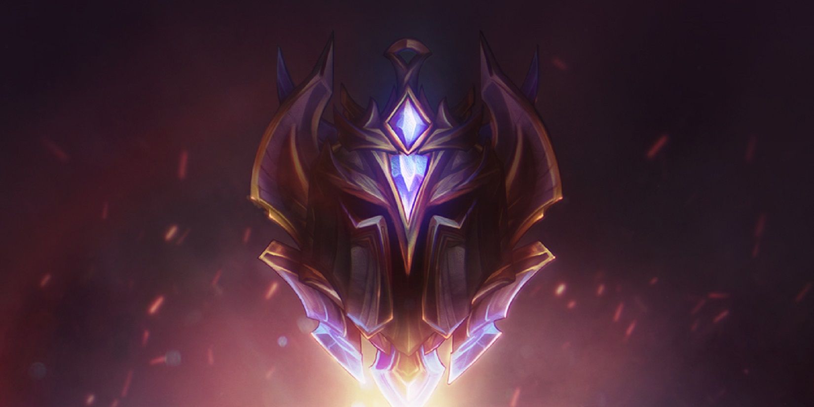 LMHT: Leo rank Thách đấu bằng lối suy nghĩ - 'Tôi chơi game không cần ...