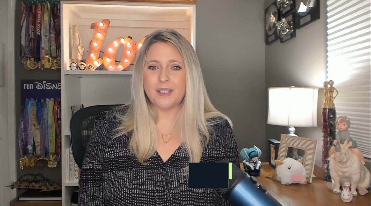 Riot Games tổ chức giải Valorant toàn cầu dành riêng cho nữ | ONE ...